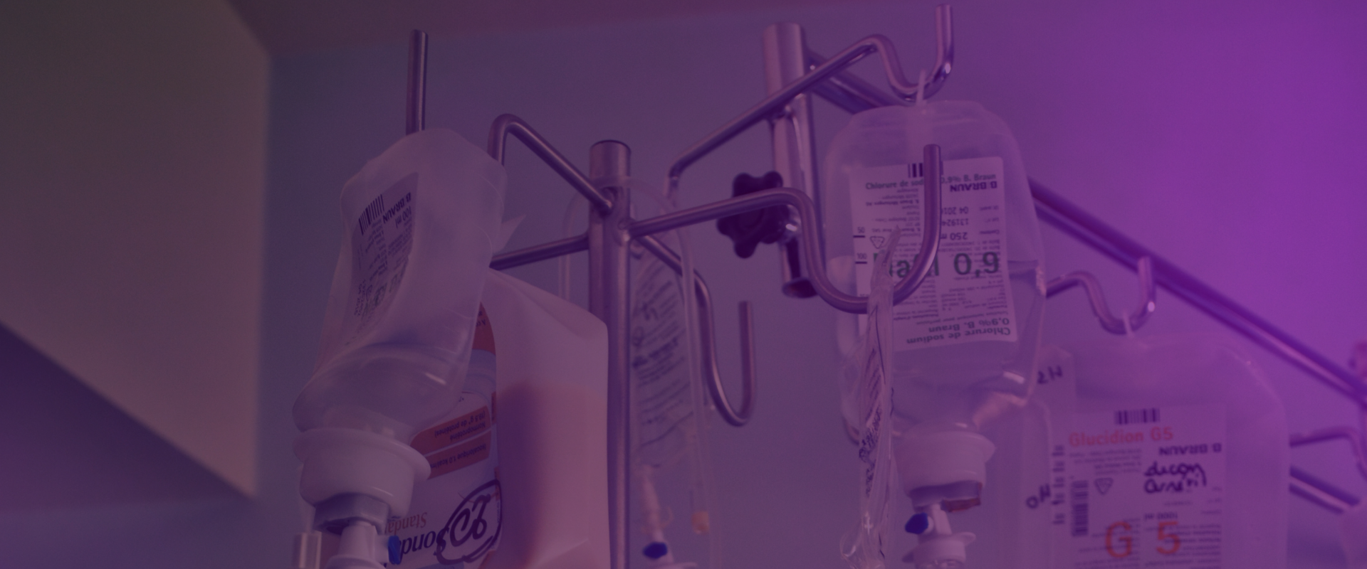 Why Patients Value Medical Equipment Cleaning why-patients-value-medical-equipment-cleaning